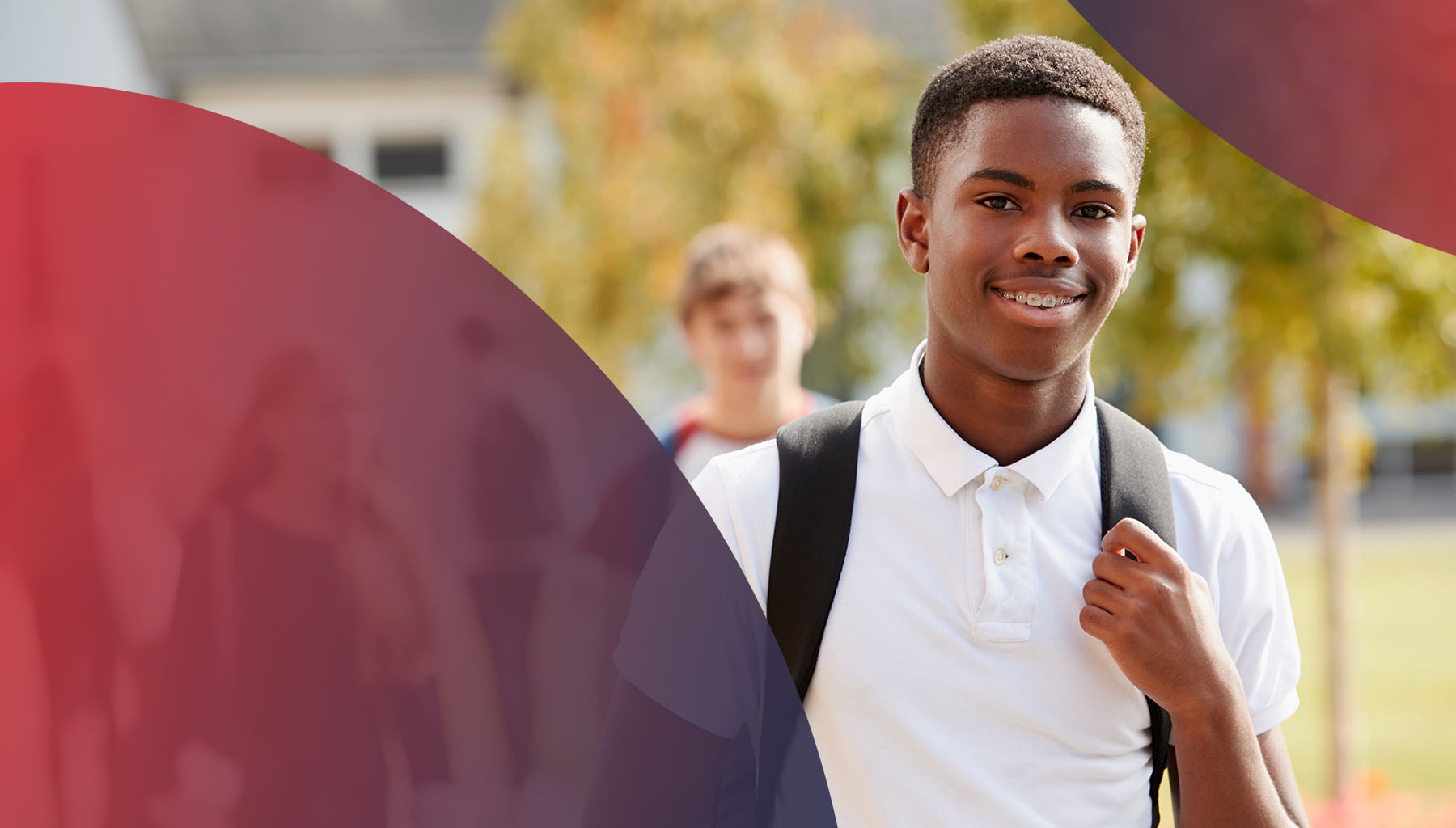 Sarasota Classical Preparatory Academy | Charter Schools USA